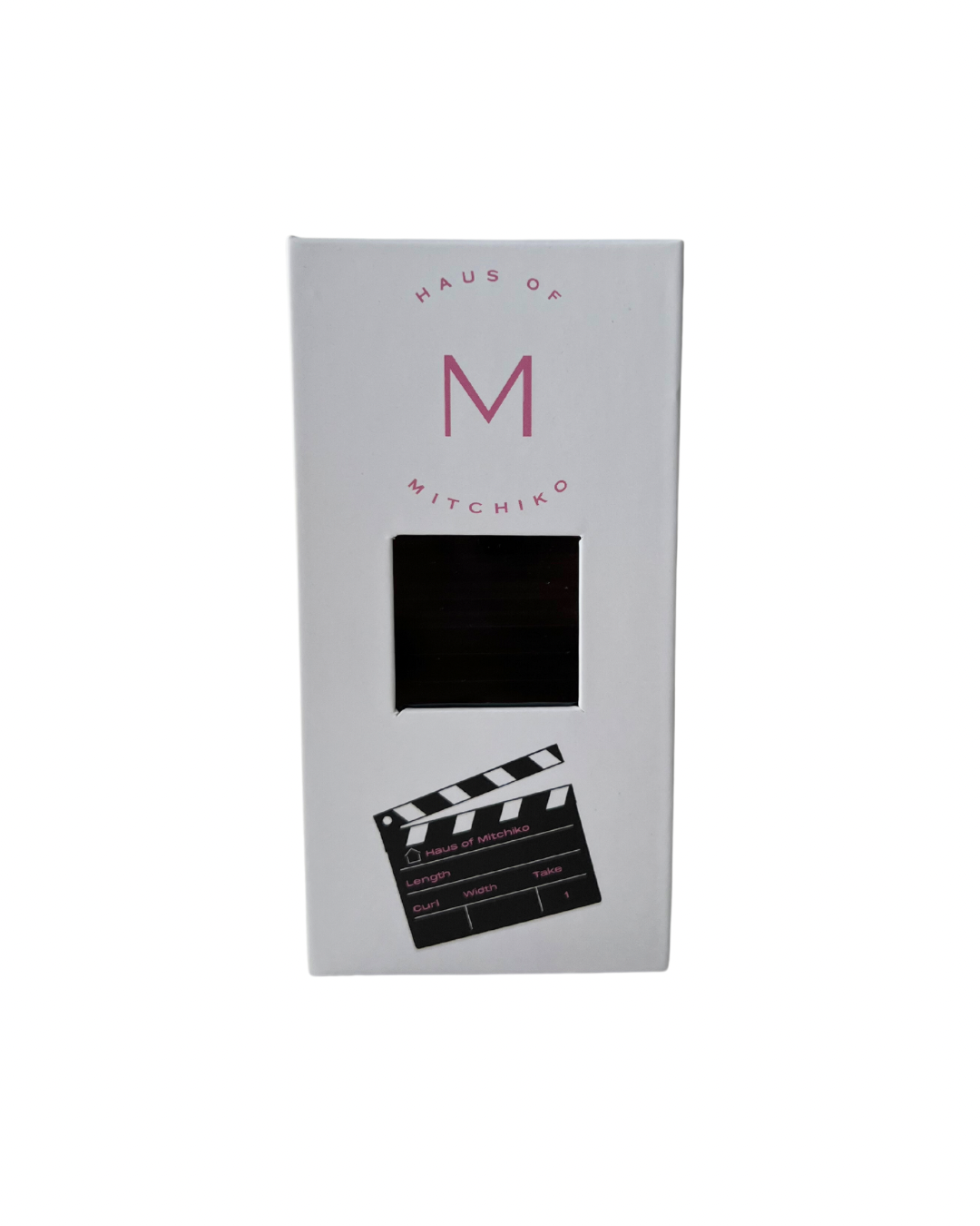 Mink Mission – Haus of Mitchiko